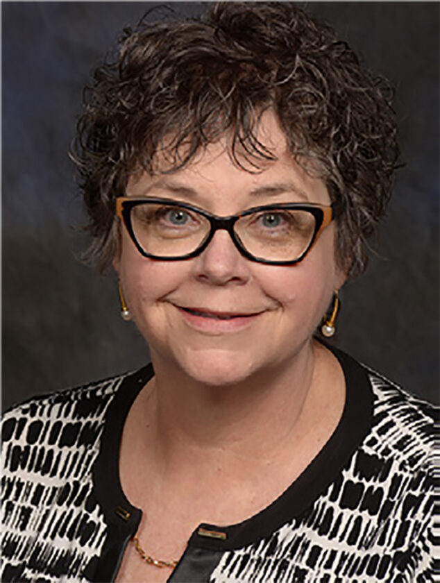 Take Time for You Lunch and Learn program starts Sept. 27 | News, Sports, Jobs - The Alpena News